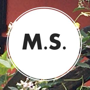 Erfahrungsbericht Hochtontherapie bei Polyneuropathie: Konnte ...