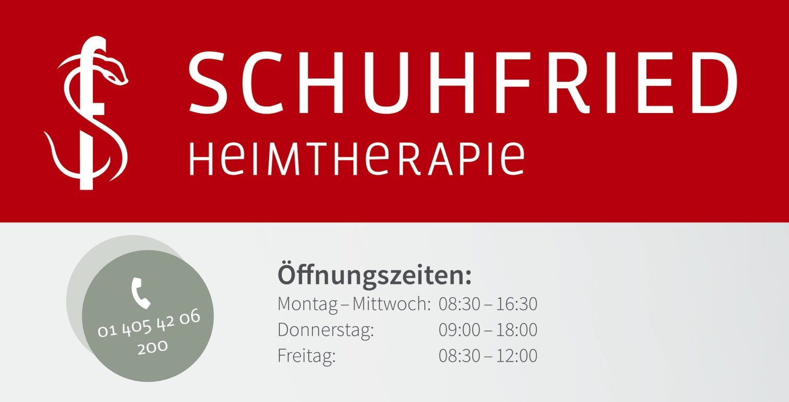 HiToP 191 PNP - Schuhfried Medizintechnik