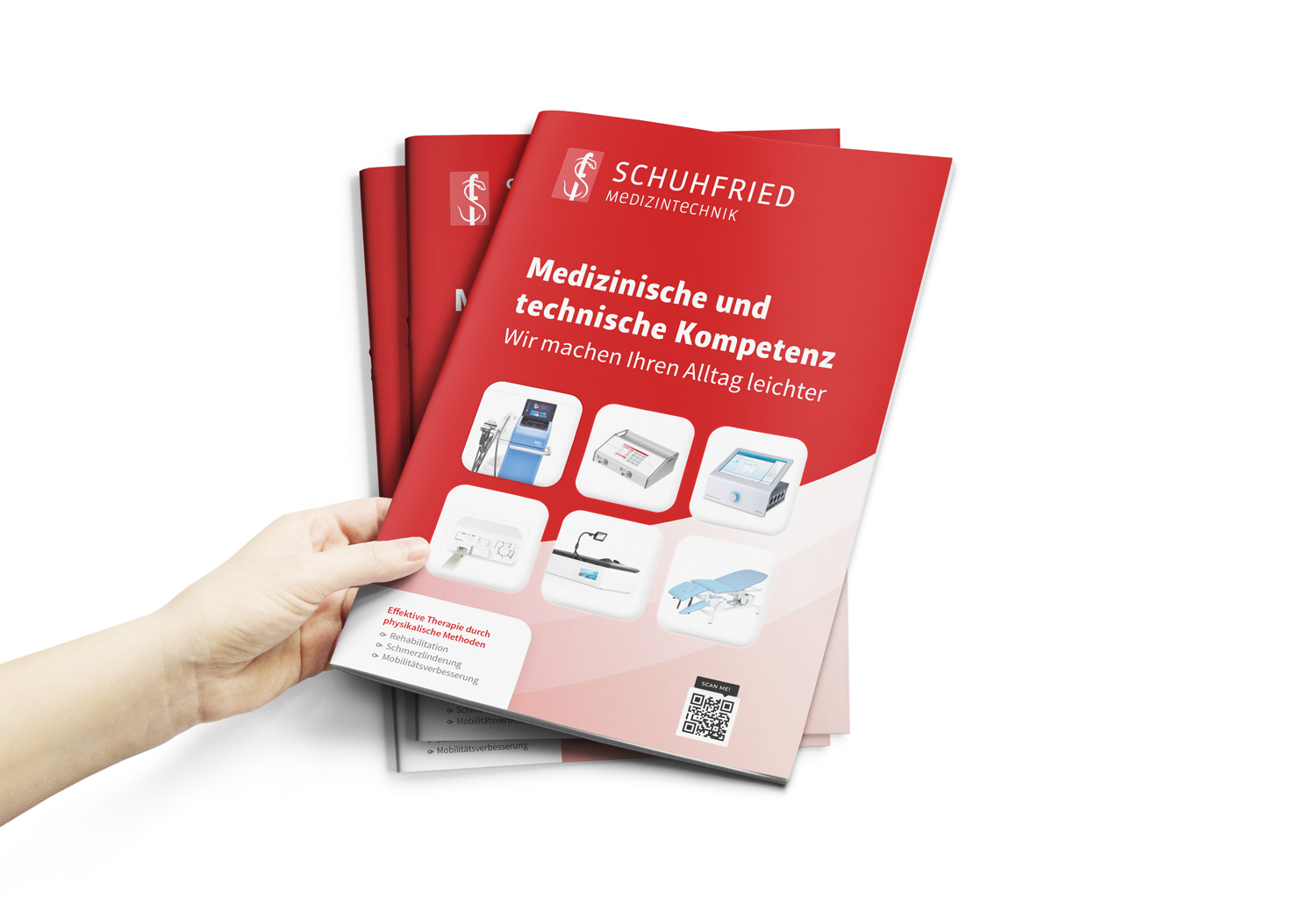 HiToP 191 PNP - Schuhfried Medizintechnik